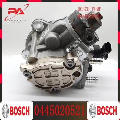 China Diesel Fuel Pump CP4 0445010511 for Hyundai 0445010522 0445020521 12V for sale