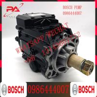 China Fuel Injection Pump VP44 0470506011 0986444007 for Dodge Ram 2500 5.9L Cummins for sale