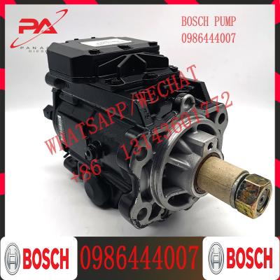 China Fuel Injection Pump VP44 0470506011 0986444007 for Dodge Ram 2500 5.9L Cummins for sale