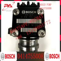 China Diesel Fuel Injector Pump 0414755008 1435558 for DAF TEMSAA LPR228S1 Unit Pump 0414755008 for sale