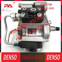China Diesel Fuel Injection Pump RE519597 RE546126 294050-0065 294050-0060 for DENSO Pump 12V for sale