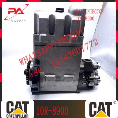 China Diesel Engine Pump 319-0678 10R-8900 for CAT C7 C9 Engine High Quality Replacement for sale