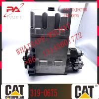 China Diesel Fuel Pump 3190677 319-0677 10R8897 10R8899 10R8900 for C7 C9 Engine Fuel Injection Pump 3282574 for sale