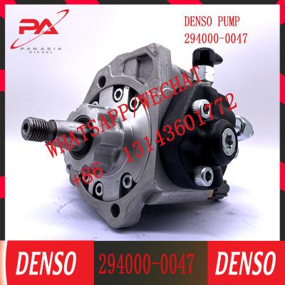 China Diesel Fuel Injection Pump 294000-0040 294000-0047 RF5C13800 for Mazda RF-TDI for sale