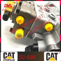 China OTTO C4.2 Fuel Injection Pump 326-4634 32E61-10302 295-9127 32E61-10301 352-6584 for sale