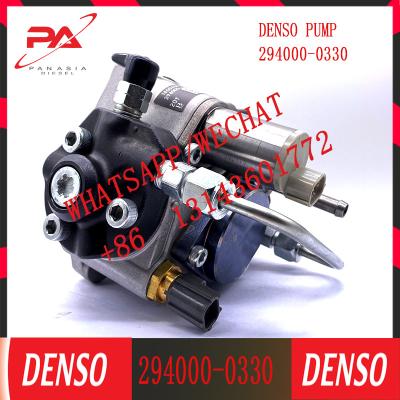 China Diesel Fuel Injection Pump 294000-0330 for Mitsubishi 4D56 1460A001 for sale