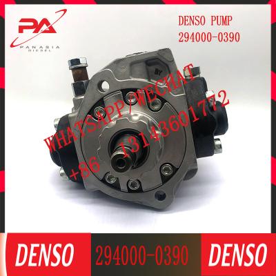 China RE522595 Common Rail Pump 294000-0390 294000-0560 Injection Pump for Denso 4045T 6068T for sale