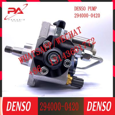 China Diesel Fuel Injection Pump 294000-0420 0422 0424 RF7J13800 for Mazda RF-DI 12V for sale