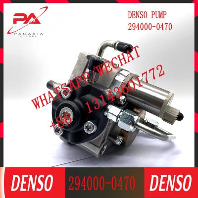 China Japan DAHAI Common Rail Fuel Pump 294000-0470 294000-0471 294000-0472 294000-0473 294000-0474 for sale