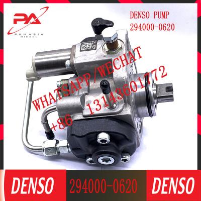 China Diesel Fuel Injection Pump 294000-0620 R2AA13800 for MAZDA MZR-CD 2.0L for sale