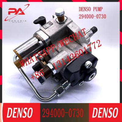China Diesel Fuel Unit Injector Pump 294000-0730 33100-48000 for Hyundai Denso 12V for sale