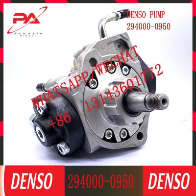 China Diesel Fuel Pump 2940000950 294000-0950 for Ford Transit I5 Engine 6C1Q-9B395-BD for sale
