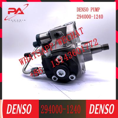 China 2940001240 Fuel Injection Pump 294000-1240 1460A057 for Mitsubishi L200 4D56 for sale