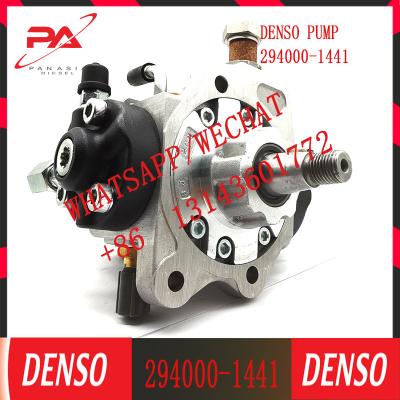 China Diesel Fuel Injection Pump 294000-1441 for HINO DUTRO N04C 22100-E0540 for sale