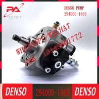 China Diesel Fuel Injection Pump 294000-1460 OEM 2940001460 for Denso Pump Toyota High Quality for sale