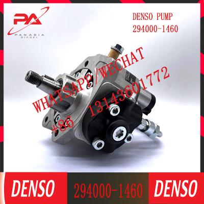 China Diesel Fuel Injection Pump 294000-1460 OEM 2940001460 for Denso Pump Toyota High Quality for sale