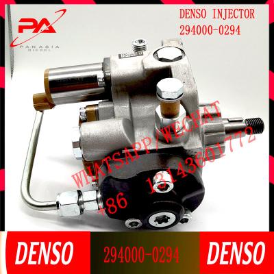 China Original New Fuel Pump 294000-0823 294000-0290 294000-0293 294000-0294 for 33100-45700 DENSO for sale