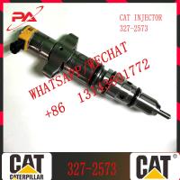 China Fuel Injection Pump for C9 Engine 235-2888 236-0962 387-9433 387-9432 328-2573 for sale