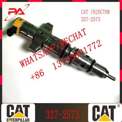 China Fuel Injection Pump for C9 Engine 235-2888 236-0962 387-9433 387-9432 328-2573 for sale