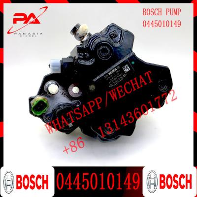 China Genuine Diesel Fuel Injection Pump 0445010149 0445010347 for Hyundai KIA IX55 33100-3A000 for sale