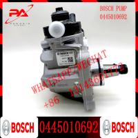 China Original New Fuel Injection Pump 0445010692 059130755BG for Bosch Diesel Engine for sale