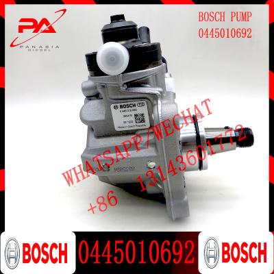 China Original New Fuel Injection Pump 0445010692 059130755BG for Bosch Diesel Engine for sale