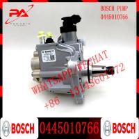 China Original New Diesel Injector Fuel Pump 0445010766 for Isuzu 8983320620 8-98332-062-0 for sale