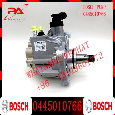 China Original New Diesel Injector Fuel Pump 0445010766 for Isuzu 8983320620 8-98332-062-0 for sale
