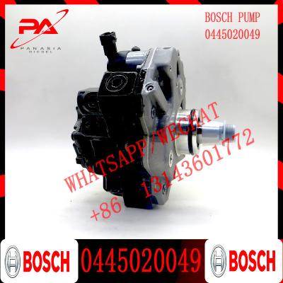 China Original New Diesel Fuel Pump 0445020049 ME193960 for Mitsubishi Fuso Mercedes Engine for sale