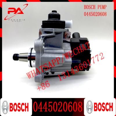 China Diesel Fuel Injector Pump 0445020608 32R65-00100 for Mitsubishi Bosch Engine 12V for sale