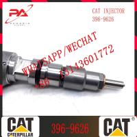 China Genuine Fuel Injector 0445120371 0445120348 0445120347 396-9626 for CTA Engine for sale