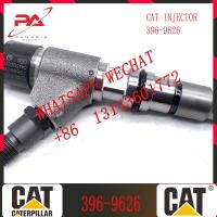 China Genuine Fuel Injector 0445120371 0445120348 0445120347 396-9626 for CTA Engine for sale
