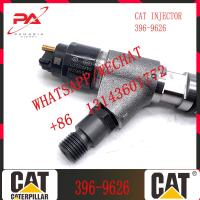 China Genuine Fuel Injector 0445120371 0445120348 0445120347 396-9626 for CTA Engine for sale
