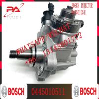 China 0445010511 0445010544 Diesel Fuel Injection Pump for Hyundai 33100-2F000 Bosch Compatible for sale