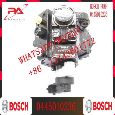 China Diesel Fuel Injection Pump 0445010236 for Hyundai Kia 0445010142 0445010180 0445010332 for sale