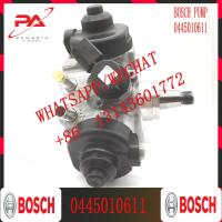 China Bosch Fuel Pump 059130755AB CP4 2.7 3.0 TDI for VW Audi A4 A5 A6 A8 0445010611 for sale