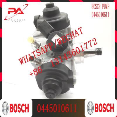 China Bosch Fuel Pump 059130755AB CP4 2.7 3.0 TDI for VW Audi A4 A5 A6 A8 0445010611 for sale