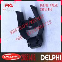 China 28651416 Fuel Injector Control Valve 9308z625c for Delphi 28437695 28651415 for sale