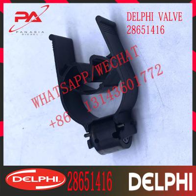 China 28651416 Fuel Injector Control Valve 9308z625c for Delphi 28437695 28651415 for sale