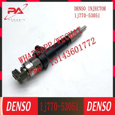 China C3.3 C3.3B Diesel Engine Fuel Injector 436-1096 1J770-53051 for Caterpillar 308 309 AP300F for sale
