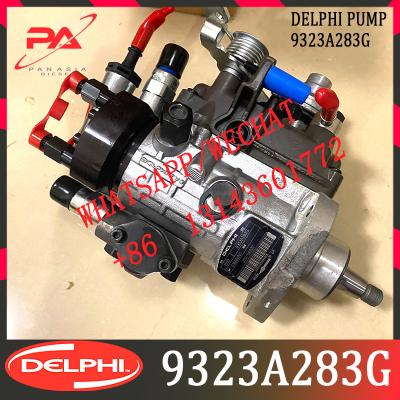 China Genuine Fuel Injection Pump 9323A283G 9323A280G 320/06932 for JCB Engine Perkins 3-10 Days Delivery for sale