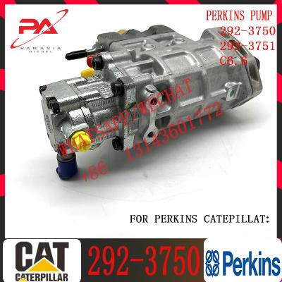 China C-A-T Diesel Engine Fuel Injector Pump 358-9084 326-4635 292-3750 for 320D C6.4 Excavator for sale