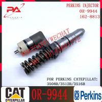 China C-A-T Fuel Injector 3920207 0R9944 for 3508 3512 3516 3524 Engine 1320202 1267992 for sale