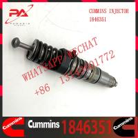 China Cummins ISX15 X15 Diesel Injector 1846351 579253 1731091 579264 1499257 for sale