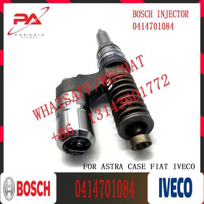 China Genuine Bosch Diesel Fuel Unit Injector 0414701032 0414701059 0414701006 0414702059 0414701053 0414701084 for sale