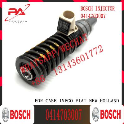 China Bosch Diesel Fuel Injection Pump Injector 0414703002 0414703003 0414703005 0414703007 for sale