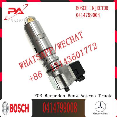 China BOSCH Tractor Diesel Engine Fuel Injector Unit Pump 0414799008 0280746902 A0280746902 for sale