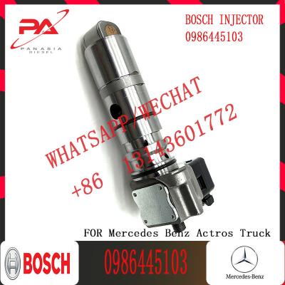 China Diesel Unit Fuel Pump 0414799008 0414799027 0414799002 for Mercedes Benz 0986445103 for sale