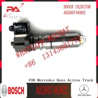 China BOSCH Fuel Injector Unit Pump 0414799008 0280746902 A0280746902 for Tractor Diesel Engine for sale