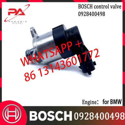 China BOSCH Control Valve 0928400498 Applicable to BMW for sale